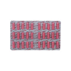 Buy Lactare Capsule Online at Flat 18% OFF* | PharmEasy