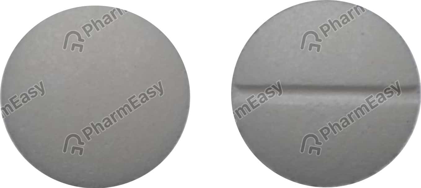 Lamepil 100 MG Tablet (10): Uses, Side Effects, Price & Dosage | PharmEasy