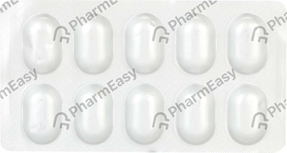 Lamitor Od 200 MG Tablet (10): Uses, Side Effects, Price & Dosage ...