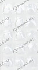 Lasix Tablets: Uses, Side-effects, Price, Dosage & More Info - PharmEasy