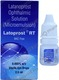 Latoprost 50 MCG Eye Drop (2.5): Uses, Side Effects, Price & Dosage ...