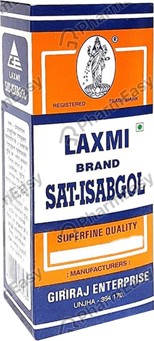 Buy LAXMI Online & Get Upto 60% OFF at PharmEasy