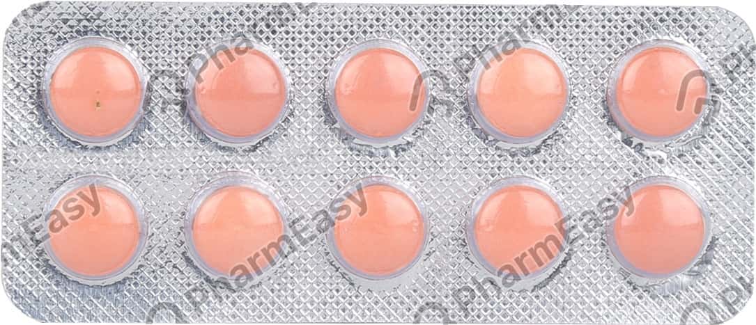 Levera 250 MG Tablet (10): Uses, Side Effects, Price & Dosage | PharmEasy