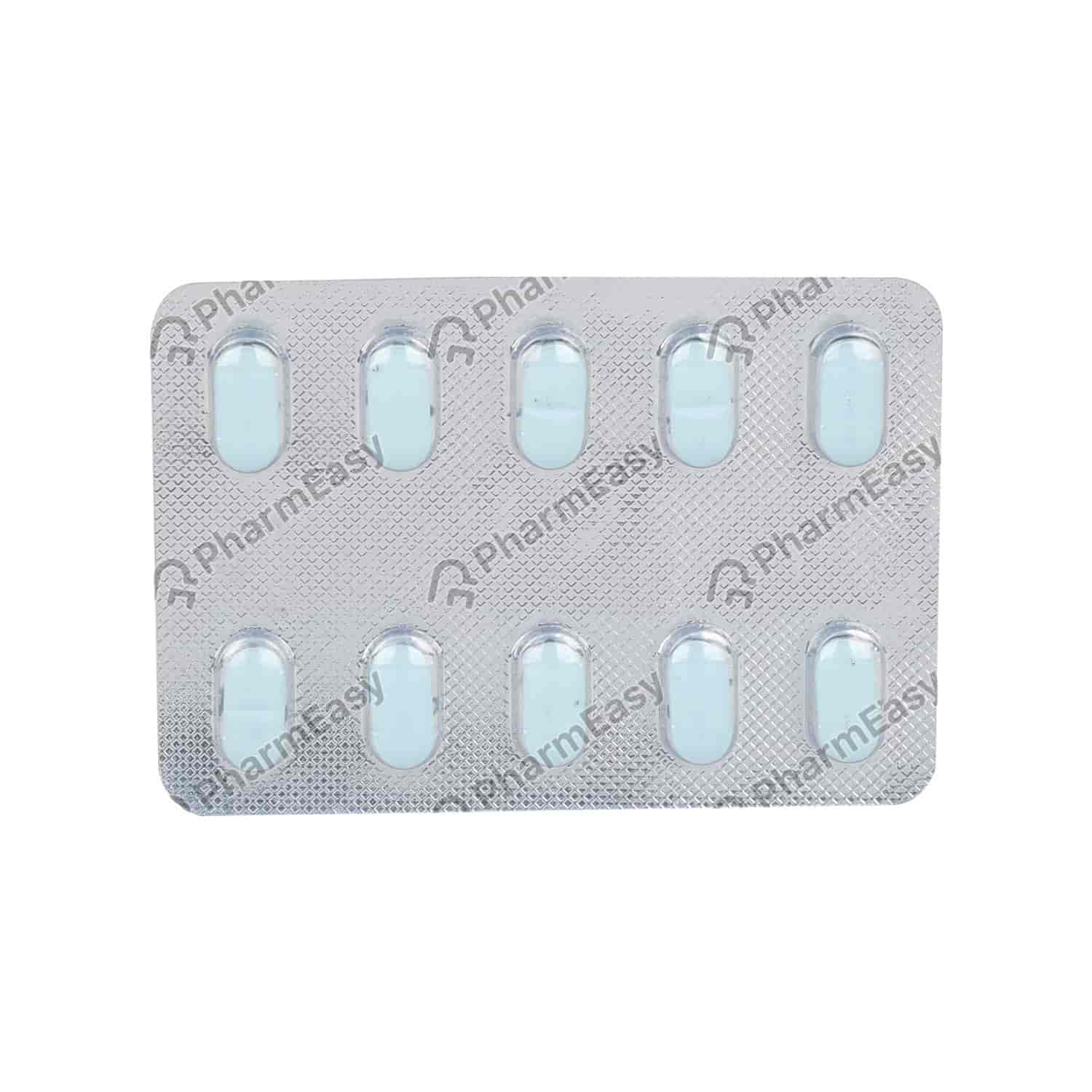 Levipil 250mg Tab - Uses, Side Effects, Dosage, Composition & Price ...