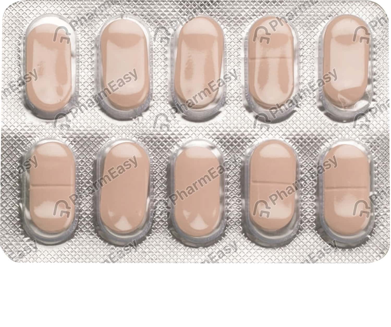 Levipil 500 MG Tablet (10): Uses, Side Effects, Price & Dosage | PharmEasy