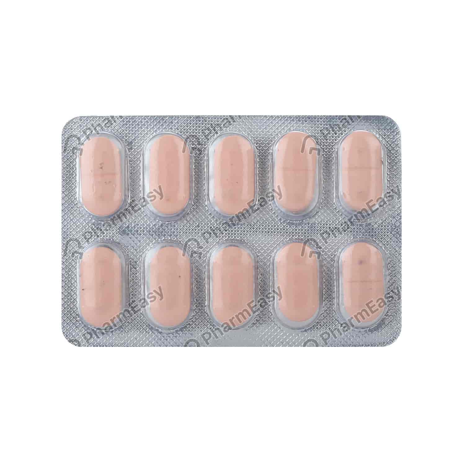 Levipil 750mg Tab - Uses, Side Effects, Dosage, Composition & Price ...