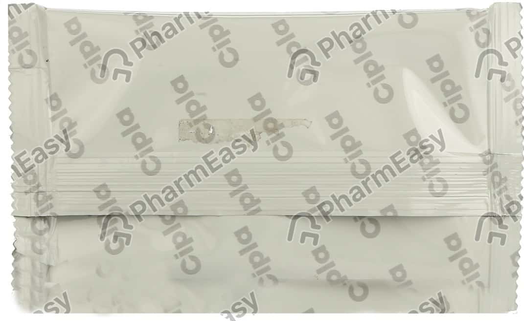 Levolin 0.63 MG Respule (5): Uses, Side Effects, Price & Dosage | PharmEasy