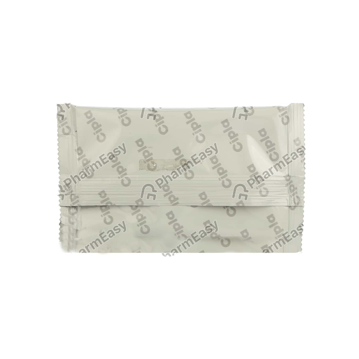 Levolin 0.63 MG Respule (12.5) - Uses, Side Effects, Dosage ...