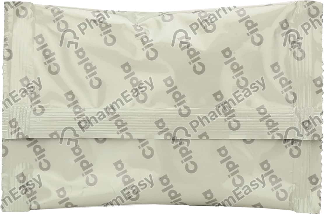 Levolin 1.25 MG Respule (5): Uses, Side Effects, Price & Dosage | PharmEasy