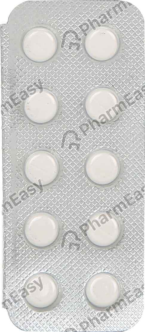 Levolin 1 MG Tablet (10): Uses, Side Effects, Price & Dosage | PharmEasy