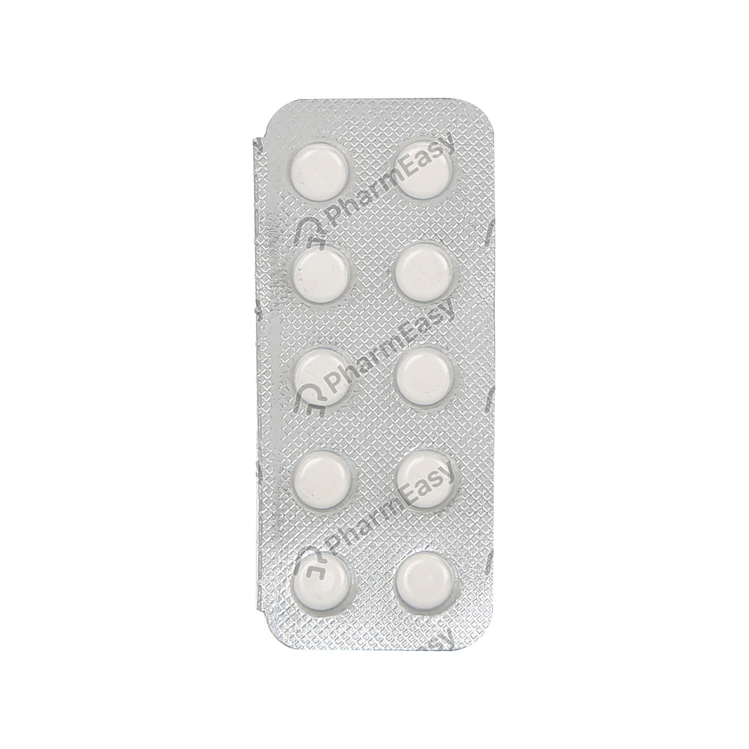 Levolin 1 MG Tablet (10) - Uses, Side Effects, Dosage, Composition ...