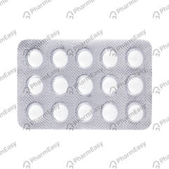 Levosiz 10 MG Tablet (10): Uses, Side Effects, Price & Dosage | PharmEasy