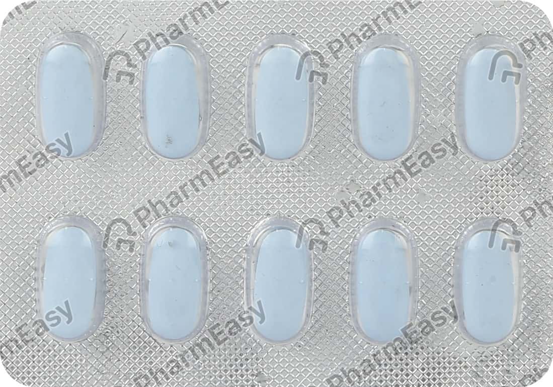 Levtam 250 MG Tablet (10): Uses, Side Effects, Price & Dosage | PharmEasy