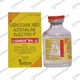 Loxicard Injection: Uses, Side Effects, Price, Dosage & More Info ...