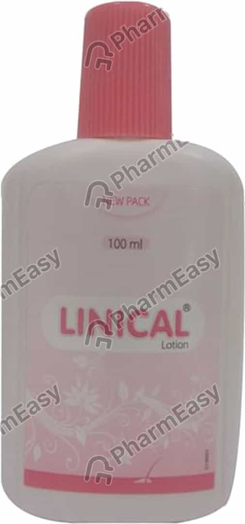 Buy CUREAC LOTION Online & Get Upto 60% OFF at PharmEasy