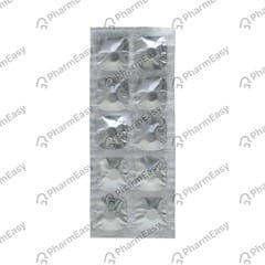 Liofen 10 Tablet: Uses, Side-effects, Price, Dosage & More Info - PharmEasy