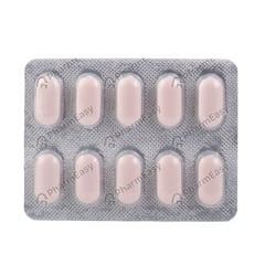 Lipicard 160 MG Tablet (10) - Uses, Side Effects, Dosage, Composition ...