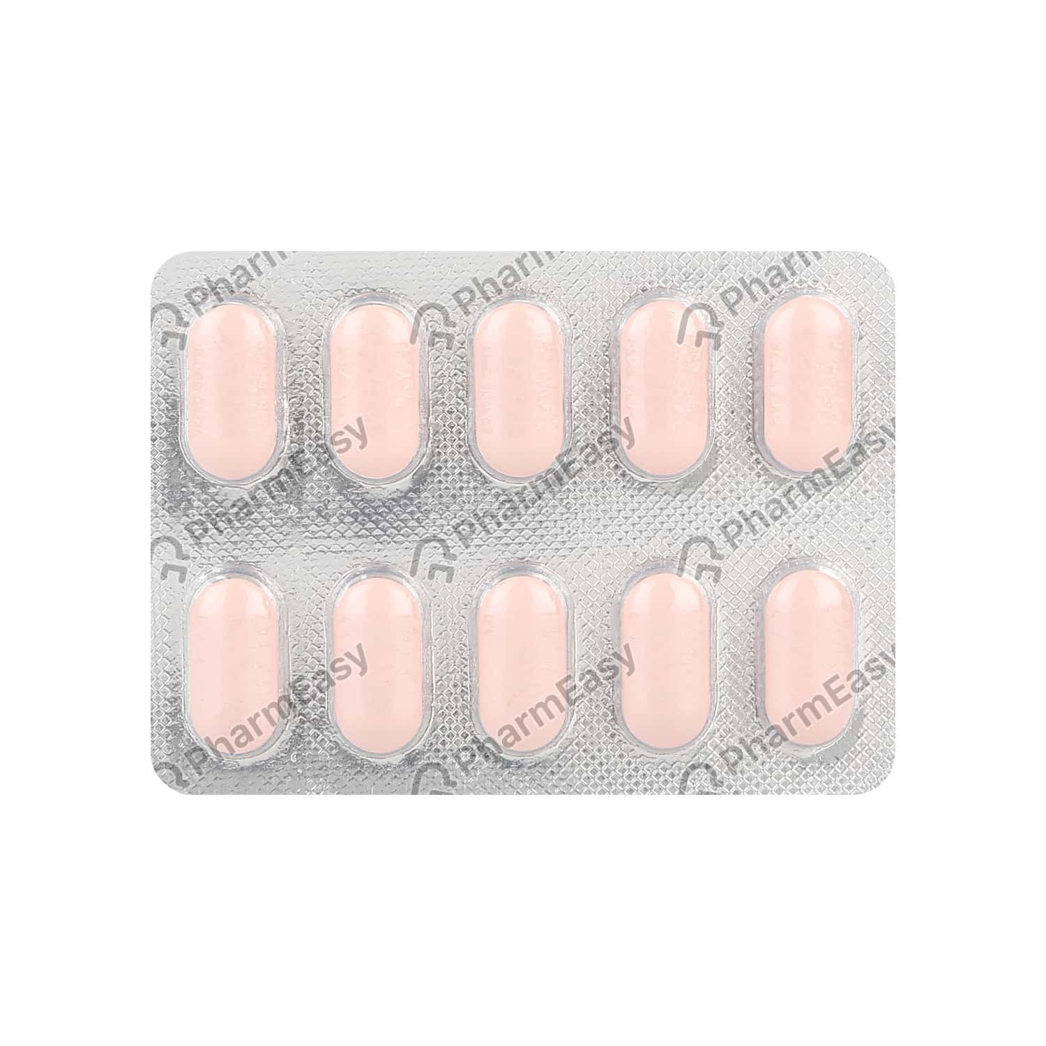 Buy Lipicard 160mg Strip Of 10 Tablets Online at Flat 18% OFF* | PharmEasy