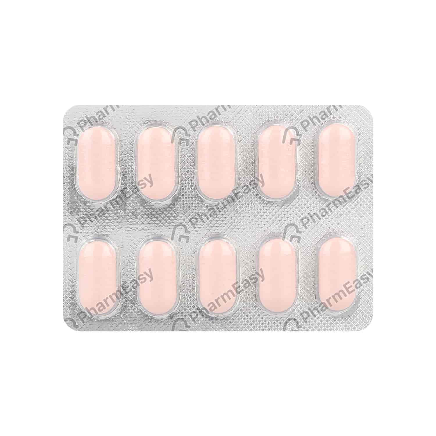 Buy Lipicard 160mg Strip Of 10 Tablets Online at Flat 18% OFF* | PharmEasy