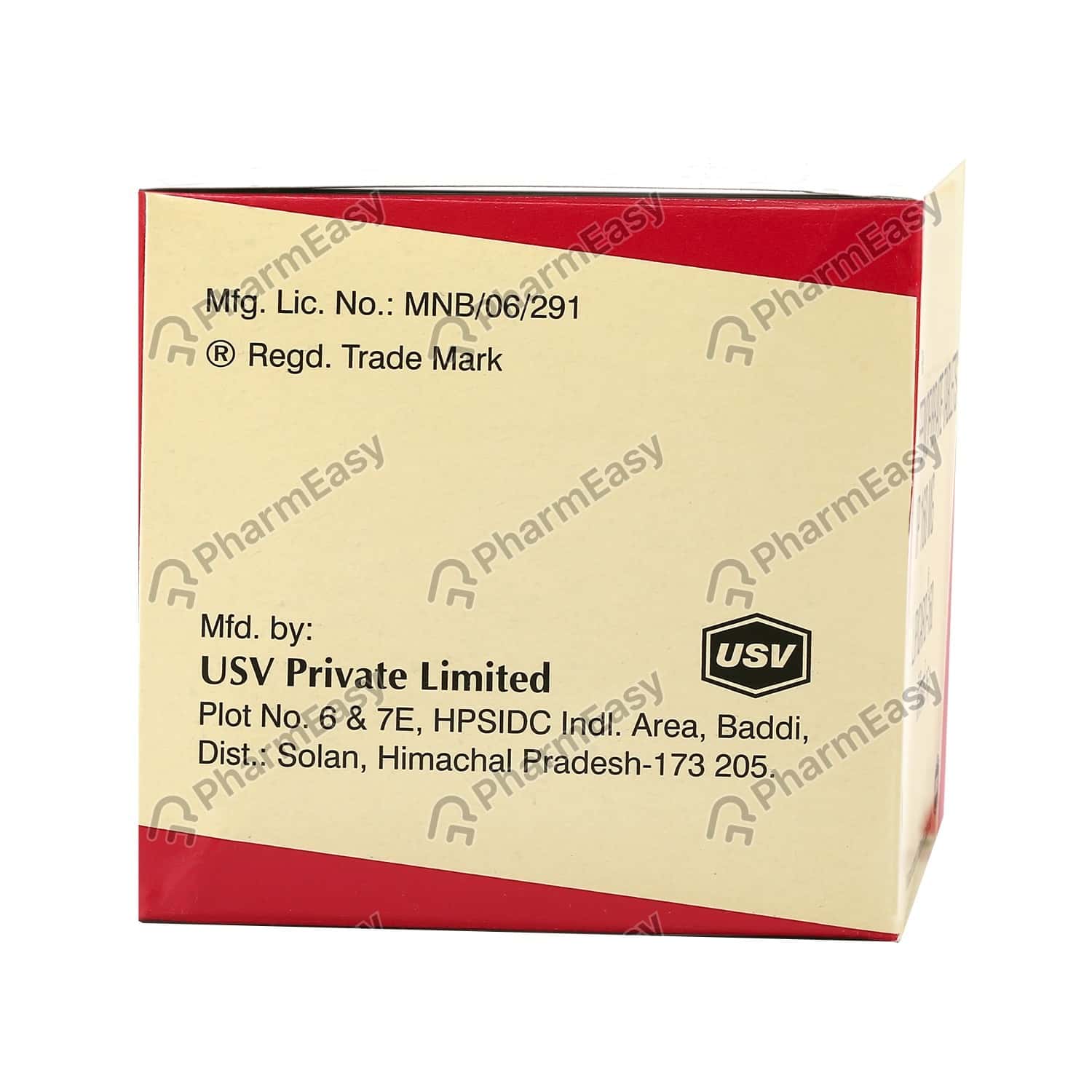 Lipicard 160 MG Tablet (10) - Uses, Side Effects, Dosage, Composition ...