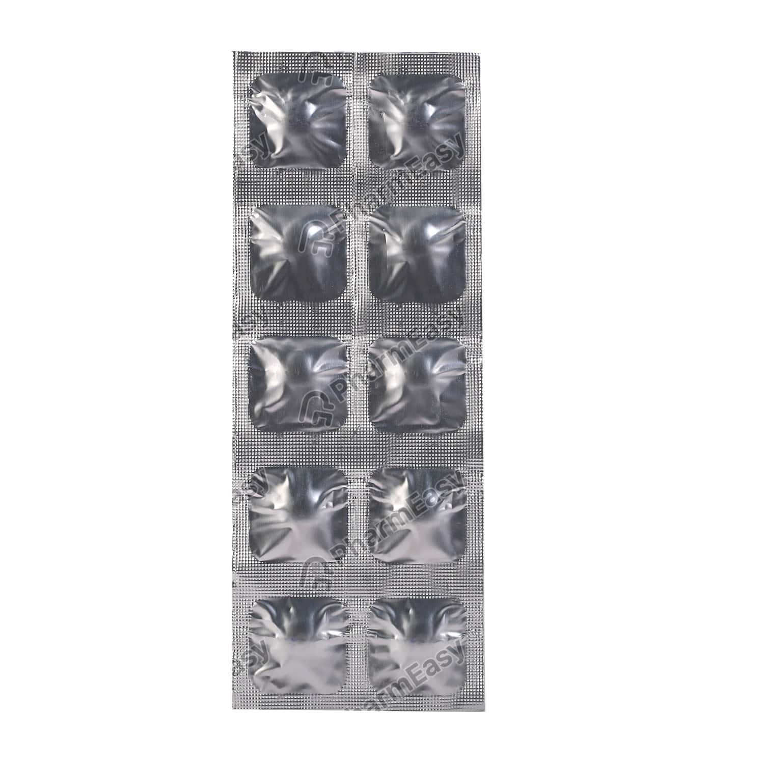 Buy Lipicard Av Tablet Online at Flat 18% OFF* | PharmEasy