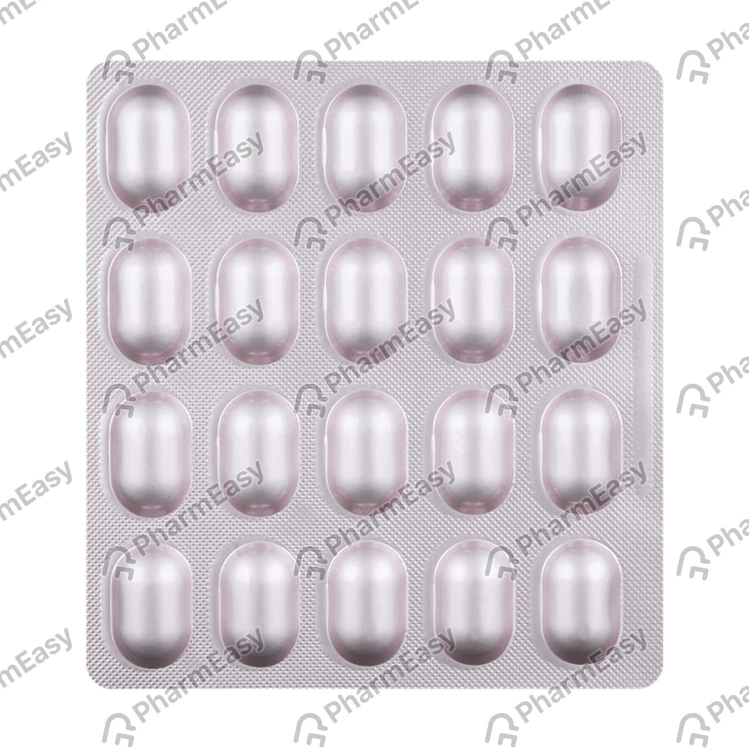 Lipicure 10 MG Tablet (10): Uses, Side Effects, Price & Dosage | PharmEasy