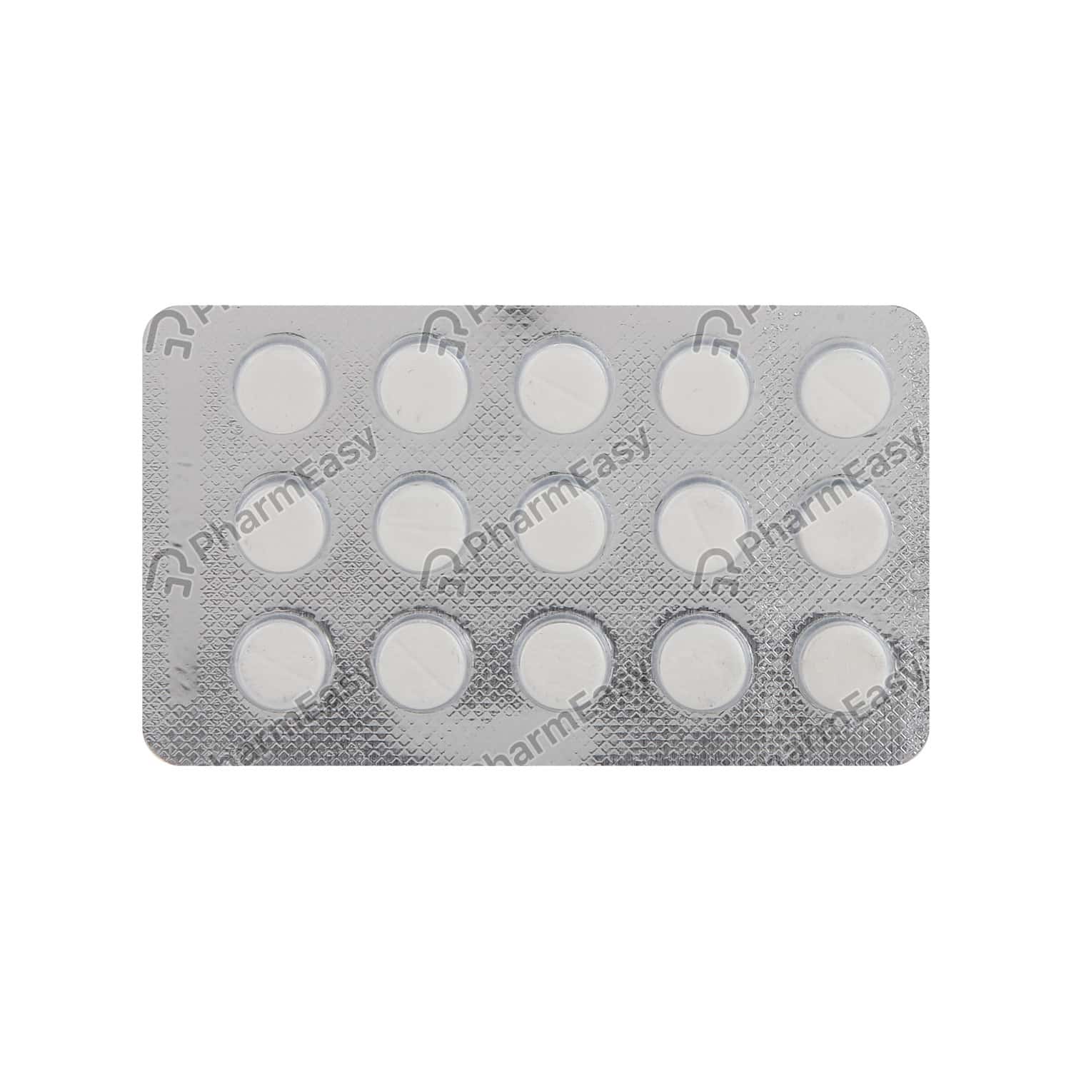 Buy Lipril 5 MG Tablet (15) Online at Flat 18% OFF* | PharmEasy