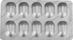 Lipvas 40 Tablet: Uses, Side-effects, Price, Dosage & More Info - PharmEasy