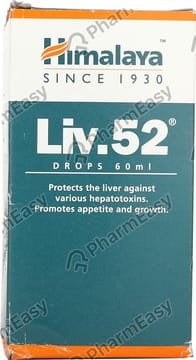 Buy SBL LIV-T - LIVER TONIC SYRUP 500 ML Online & Get Upto 60% OFF at ...