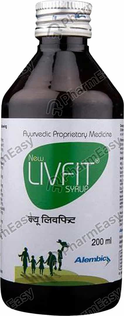 Buy ZINCOVIT BOTTLE OF 200ML SYRUP (GREEN) Online & Get Upto 60% OFF at ...