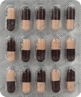 Lomac 20 MG Capsule (15): Uses, Side Effects, Price, Dosage ...