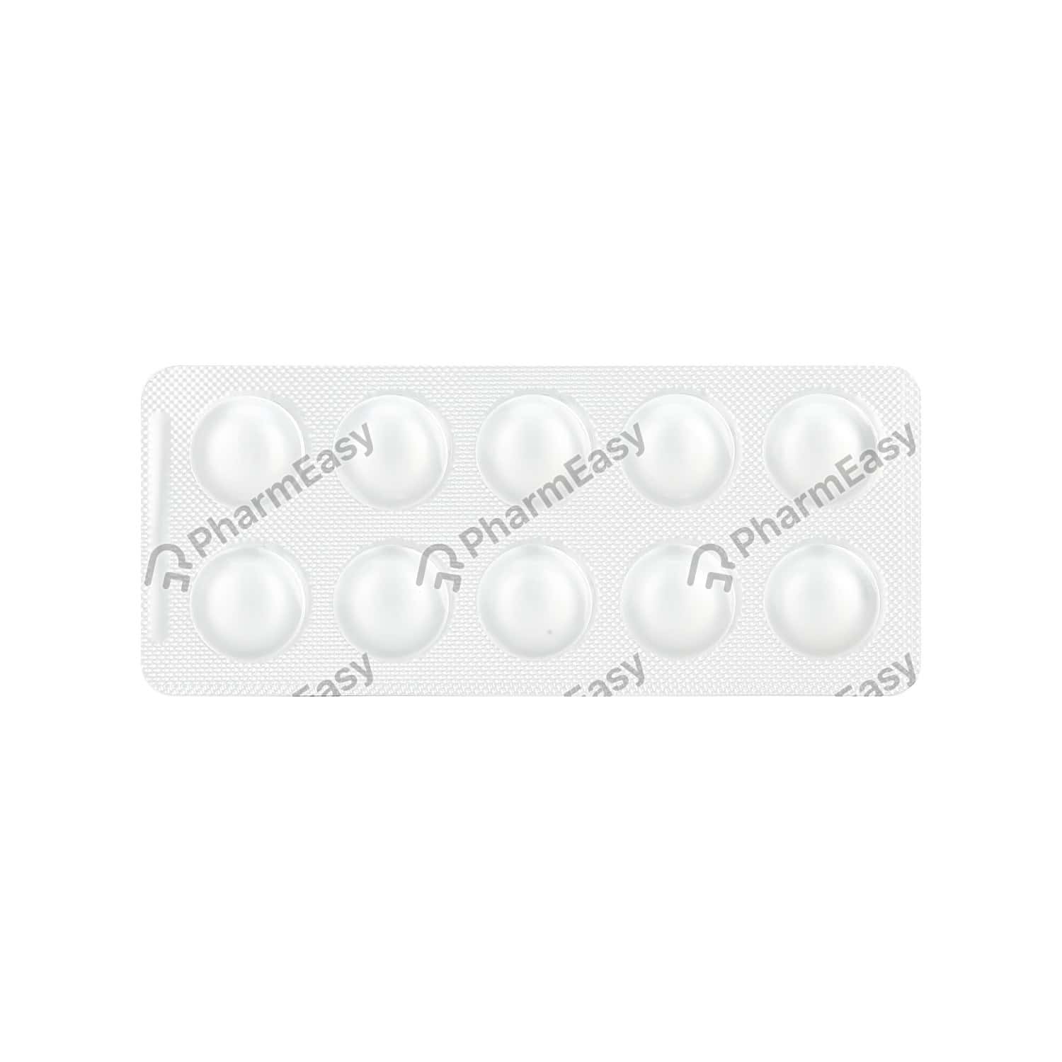 Buy Lonitab 5 MG Tablet (10) Online at Flat 18% OFF* | PharmEasy