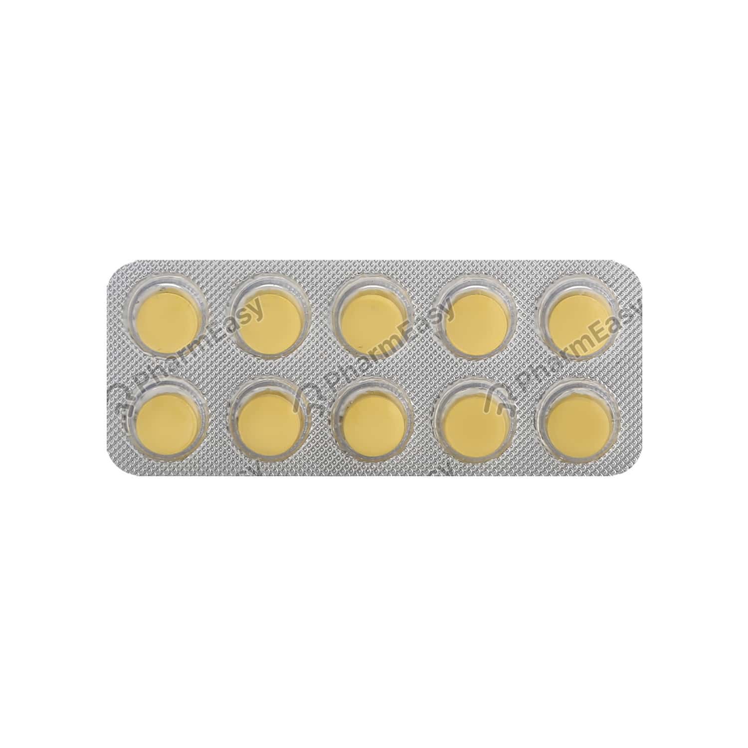 Buy Lorfast Am Tablet Online at Flat 18% OFF* | PharmEasy