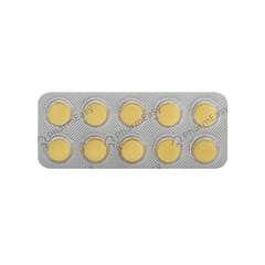 Buy Lorfast Am Tablet Online at Flat 18% OFF* | PharmEasy
