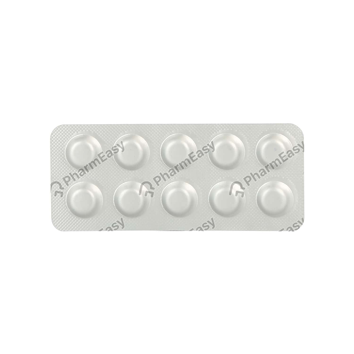 Losakind H Tablet - Uses, Side Effects, Dosage, Composition & Price ...