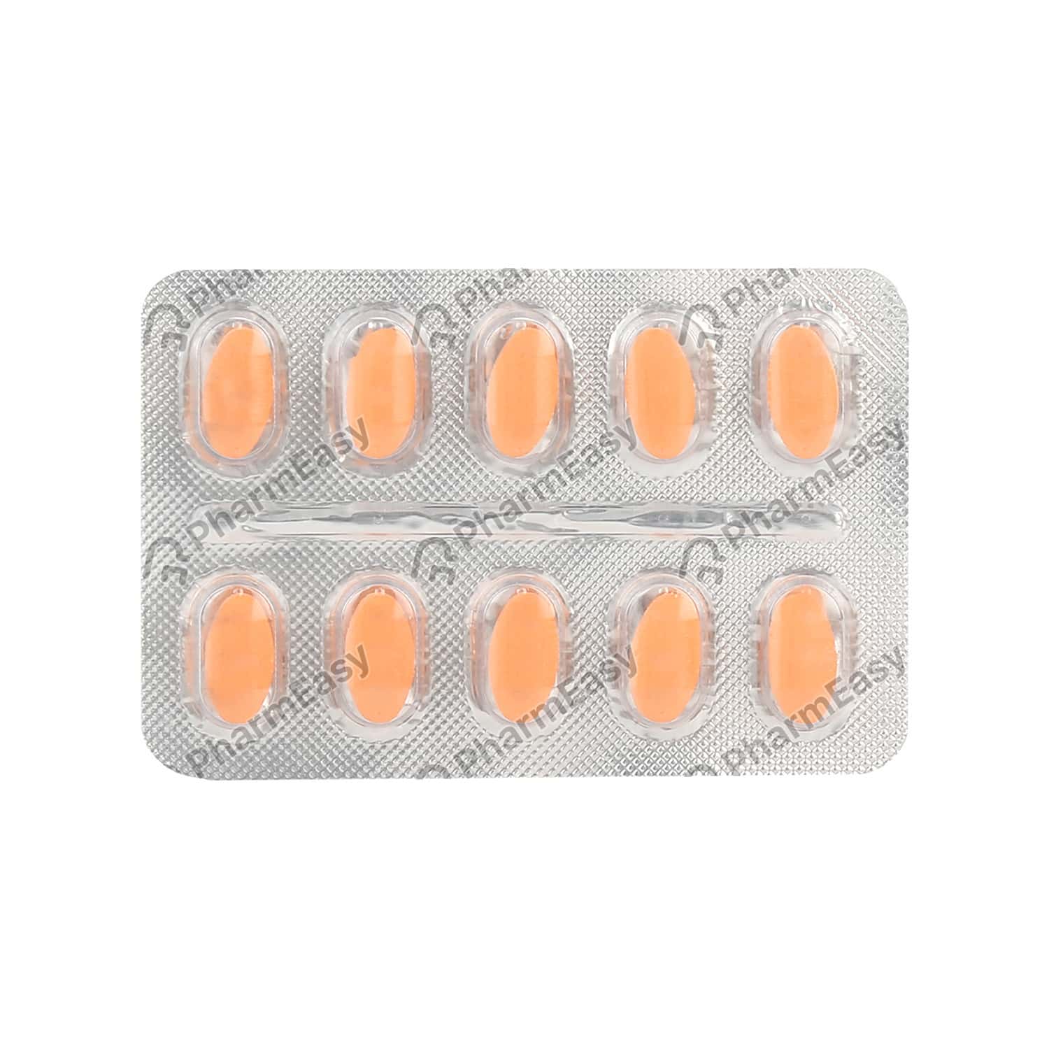 Losanorm H 50mg Tablet - Uses, Side Effects, Dosage, Composition ...
