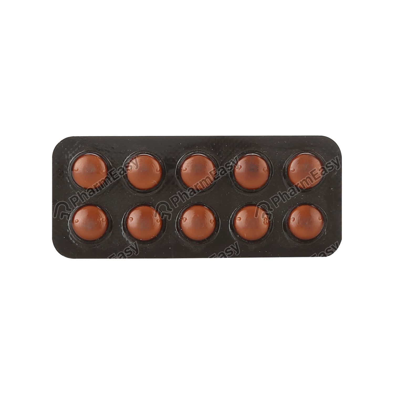 Lotace H 50mg Tablet - Uses, Side Effects, Dosage, Composition & Price ...