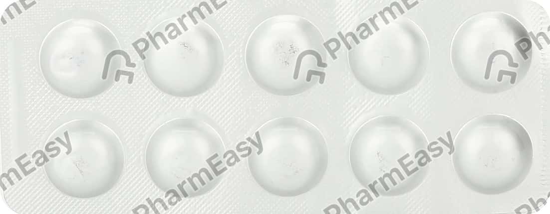 Etodonol 300 MG Tablet (10): Uses, Side Effects, Price, Dosage ...