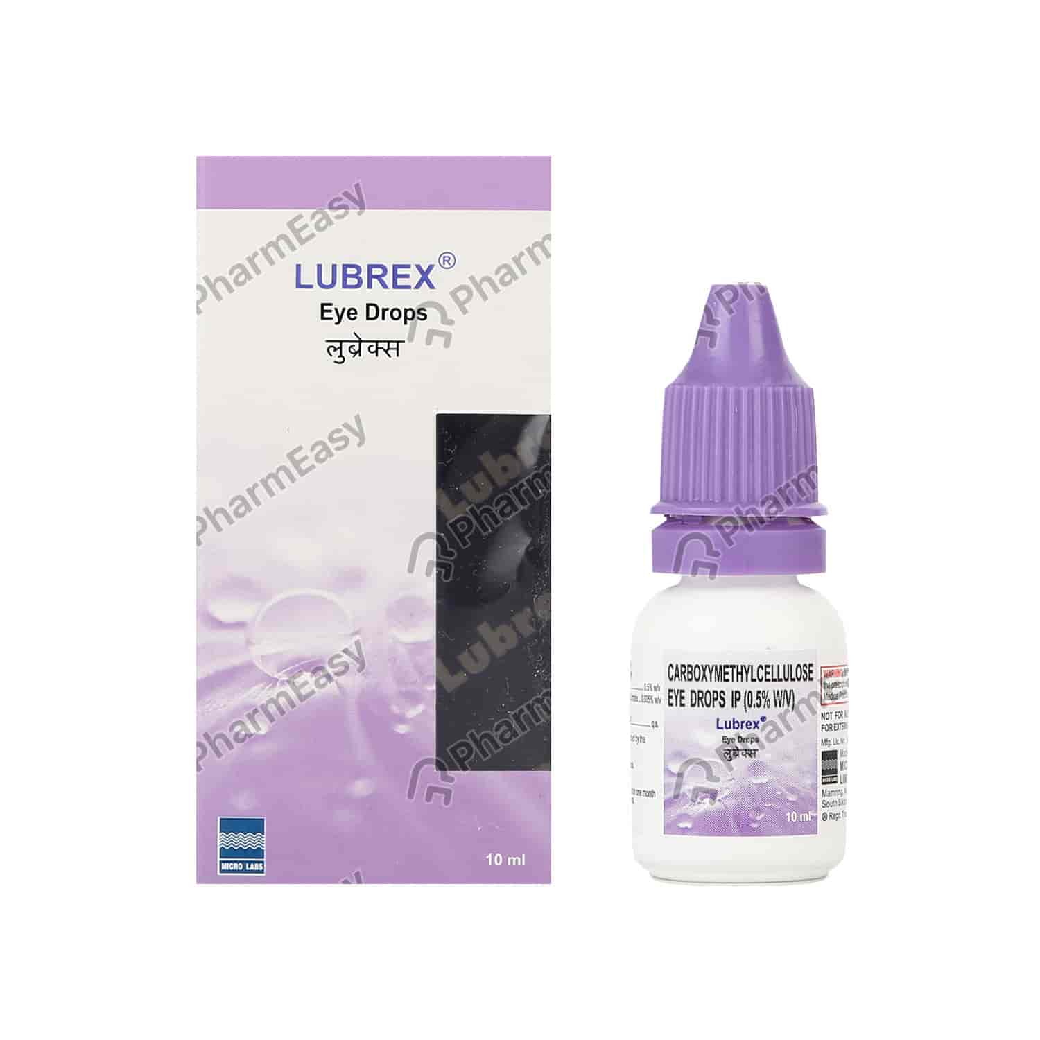 Buy Lubrex 0 5 Eye Drops 10ml Online At Flat 18 OFF PharmEasy buy-lubrex-0-5-eye-drops-10ml-online-at-flat-18-off-pharmeasy