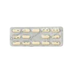 Lyrica 150 MG Capsule (14) - Uses, Side Effects, Dosage, Composition ...