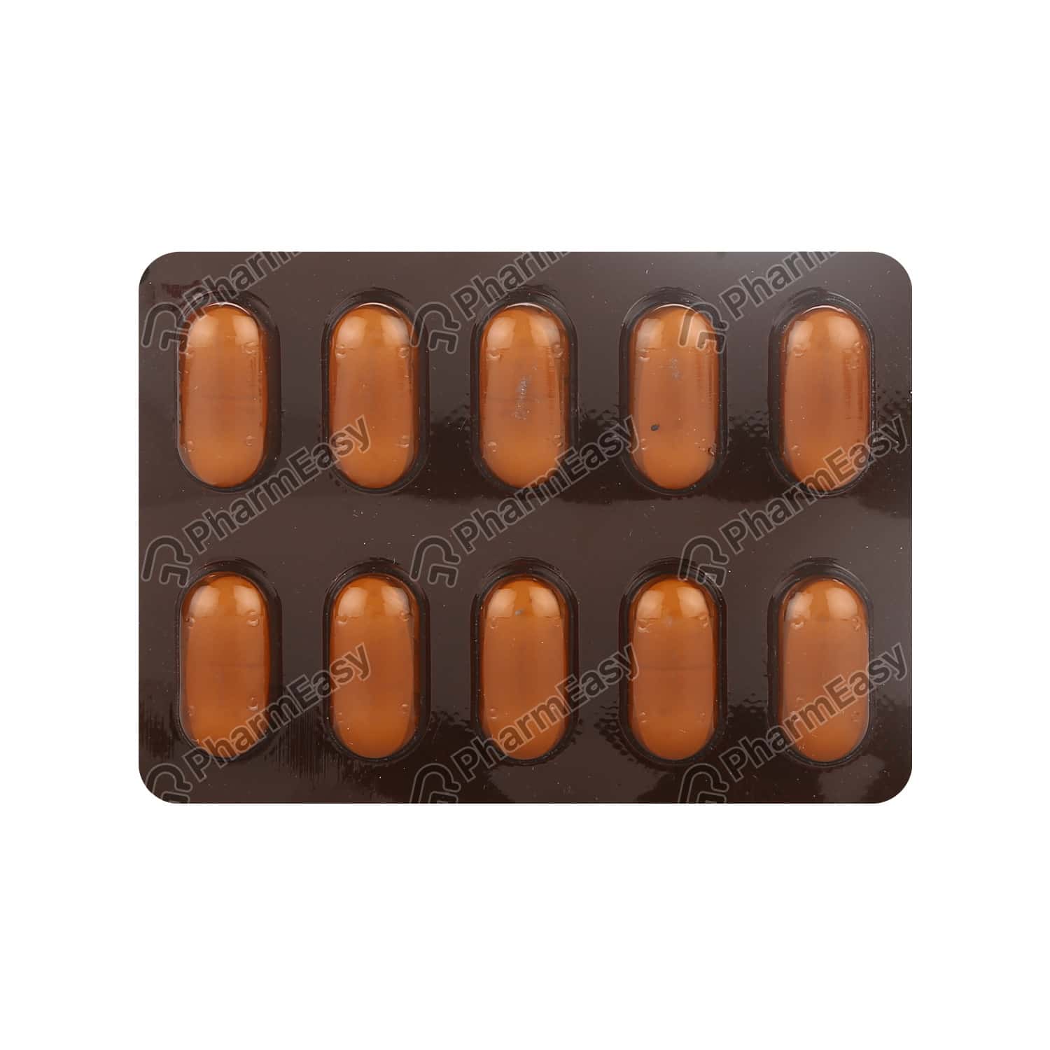 Buy Lysoflam Tablet Online at Flat 18% OFF* | PharmEasy