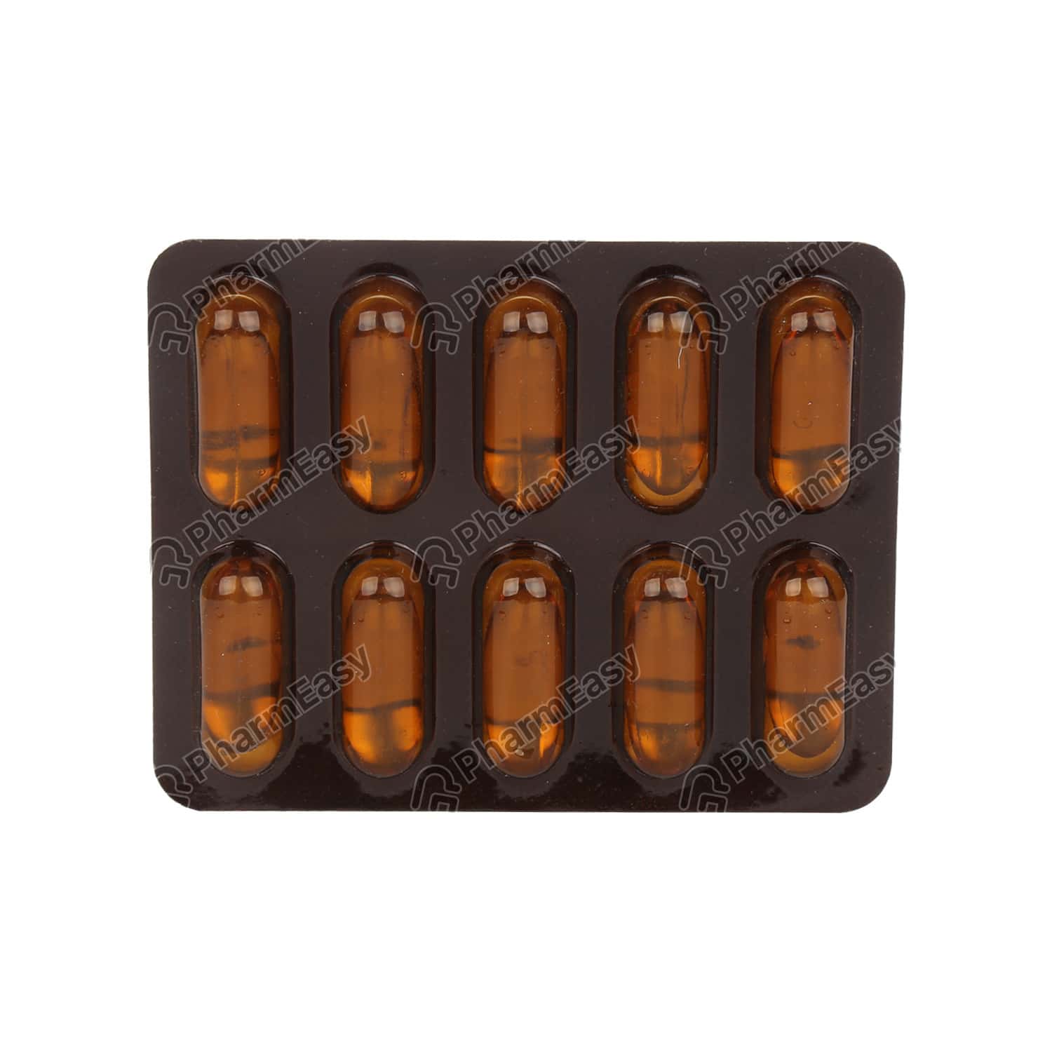 Buy Ma Dha 300 MG Capsule (10) Online at Flat 18% OFF* | PharmEasy