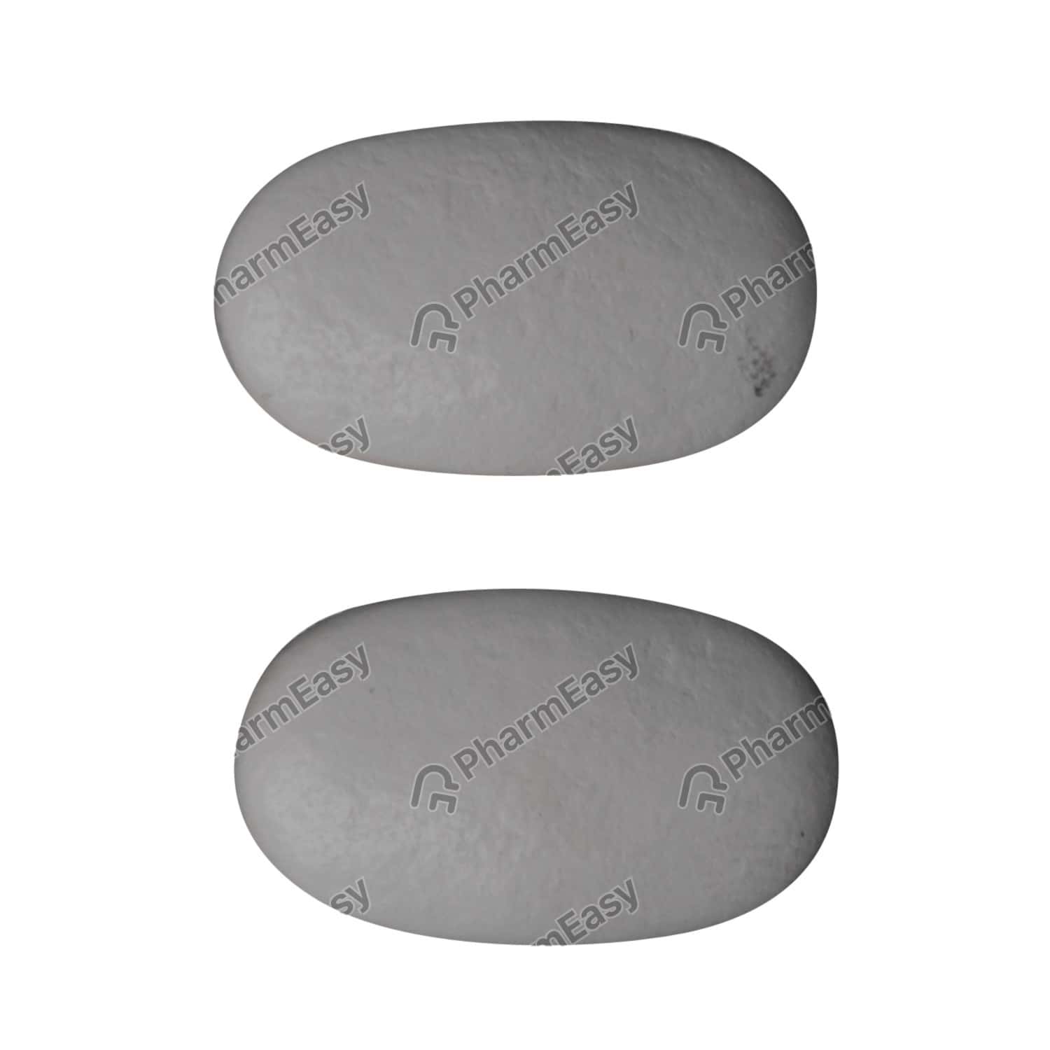 Macalvit 500mg Strip Of 15 Tablets: Uses, Side Effects, Price & Dosage ...