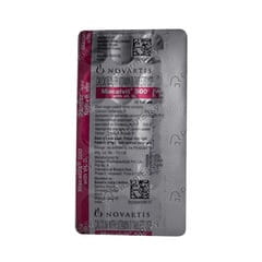 Macalvit 500mg Strip Of 15 Tablets: Uses, Side Effects, Price & Dosage ...