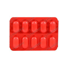 Buy Magadol Tablet Online at Flat 18% OFF* | PharmEasy