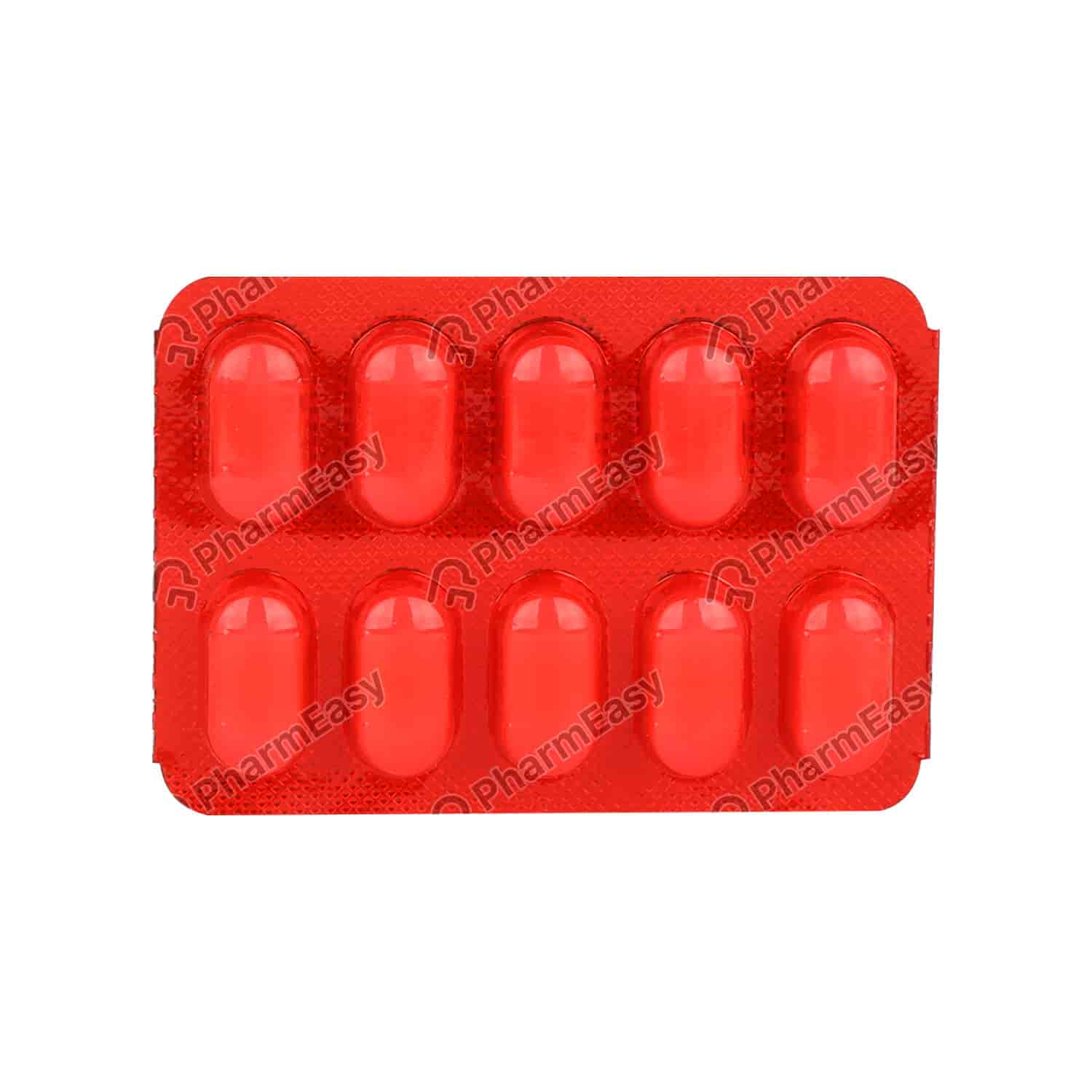 Buy Magadol Tablet Online at Flat 18% OFF* | PharmEasy