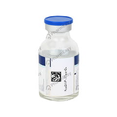 Magnex Forte 3.0gm Inj - Uses, Side Effects, Dosage, Composition ...