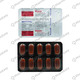Signoflam P Tablet: Uses, Side Effects, Price, Dosage & More Info ...