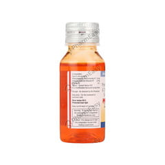 Buy Maxtra Syp 60ml Online at Flat 18% OFF* | PharmEasy