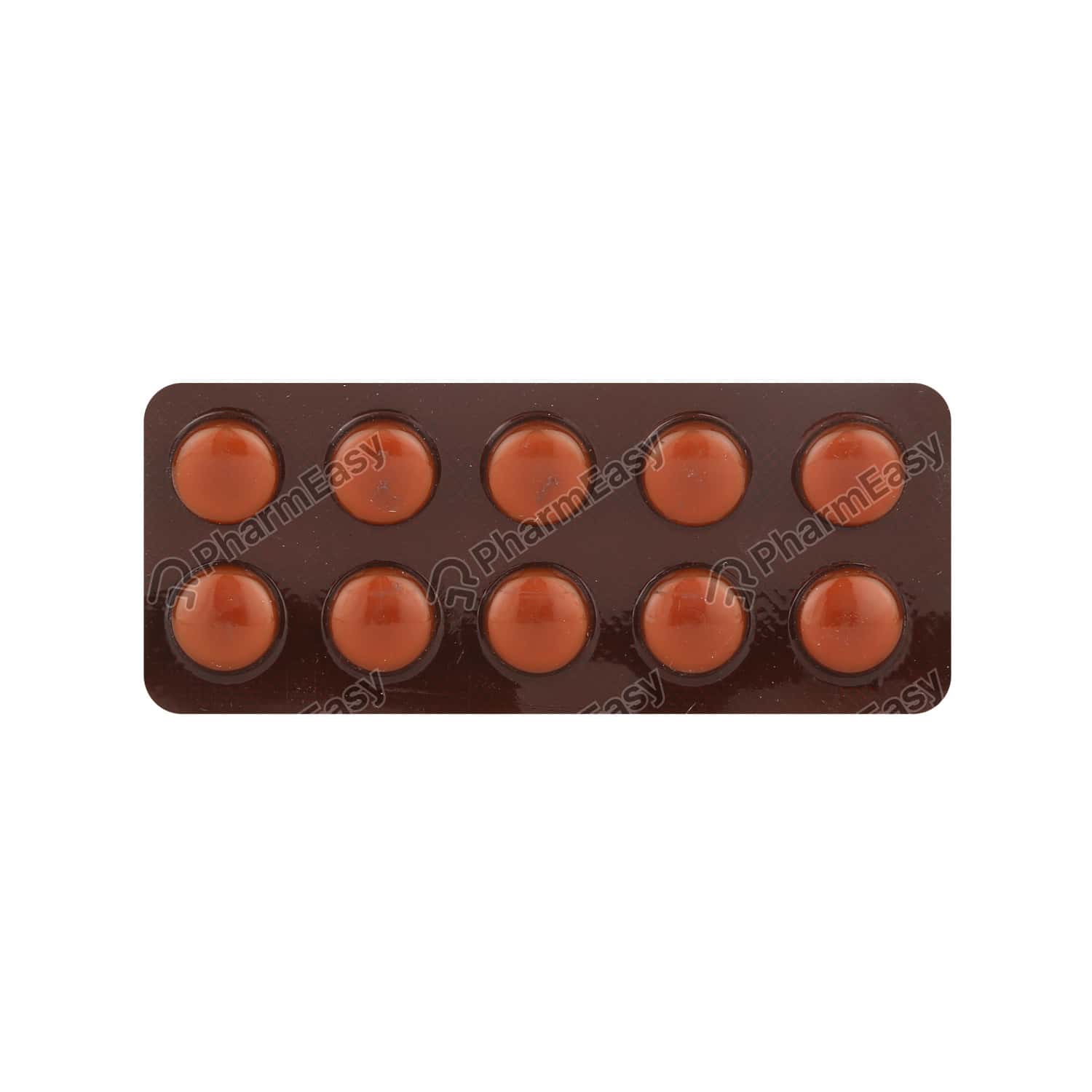 Buy Mazetol Sr 200 MG Tablet (10) Online at Flat 18% OFF* | PharmEasy